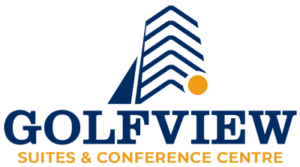 Home - Golfview Suites and Conference Centre | Golfview Hotels
